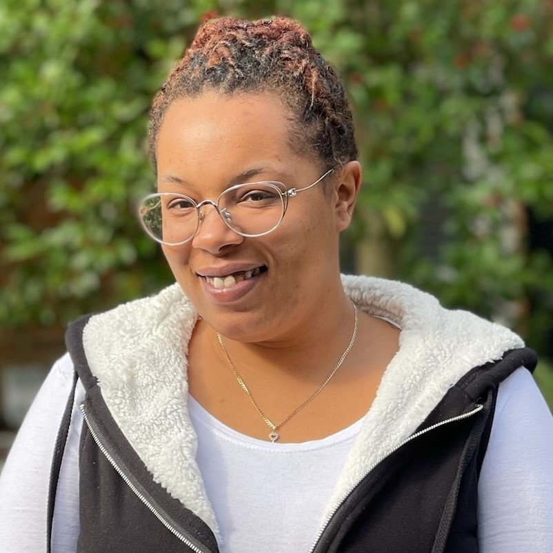 Autrey Mill Nature Preserve and Heritage Center