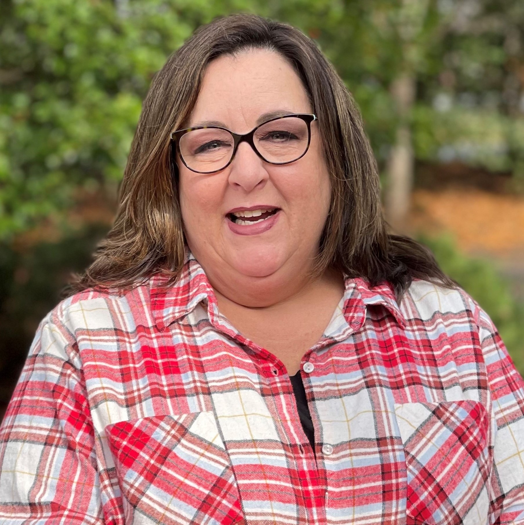 Our Team | Home Health Care | Georgia and Alabama